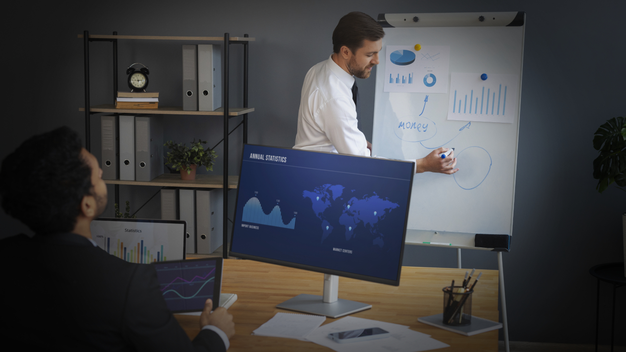 Home Datascienceirc 4072