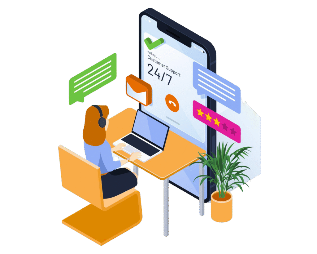 Confirmed Call Back » DatascienceIRC